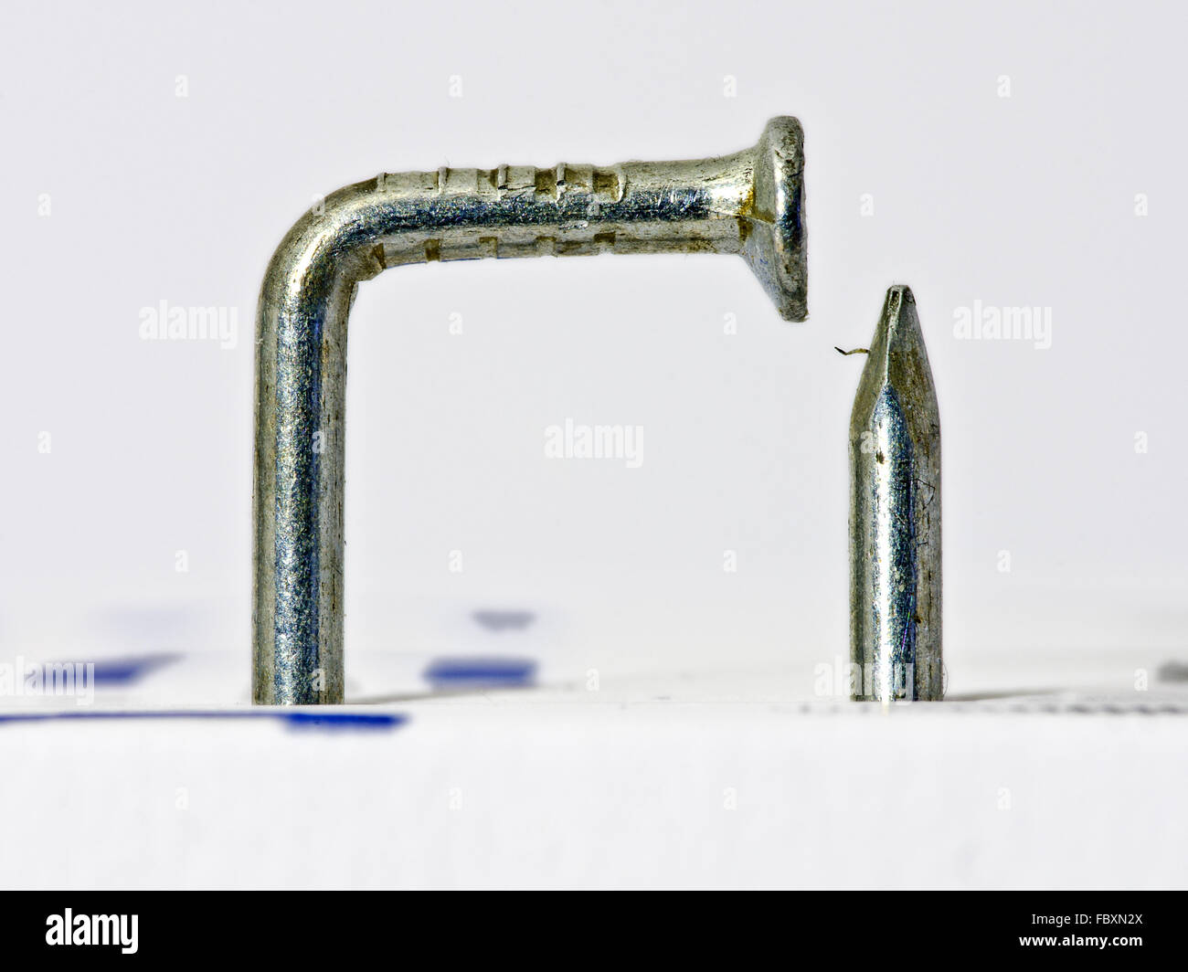 Silvery hi-res stock photography and images - Alamy
