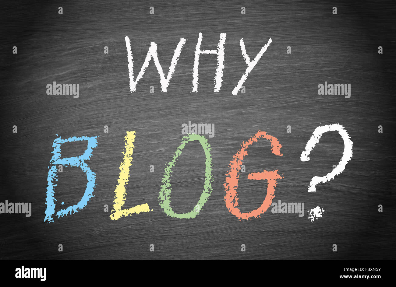 Why we communicate hi-res stock photography and images - Alamy