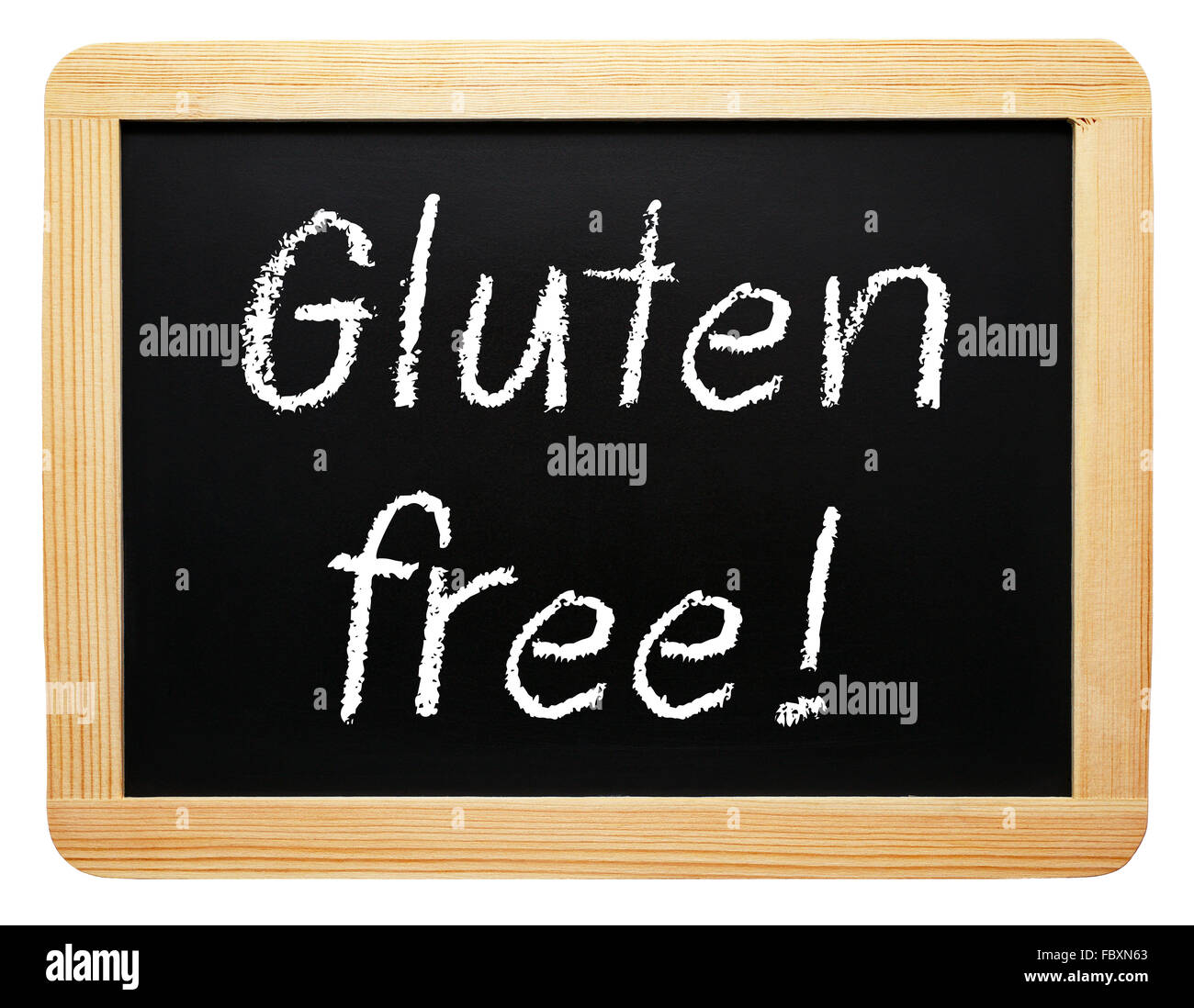 Wheat free gluten dairy Cut Out Stock Images & Pictures - Alamy