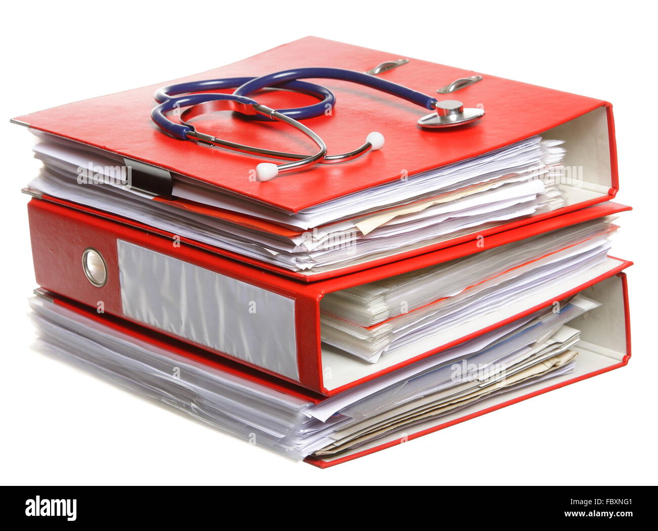 Healthcare supply Cut Out Stock Images & Pictures - Alamy