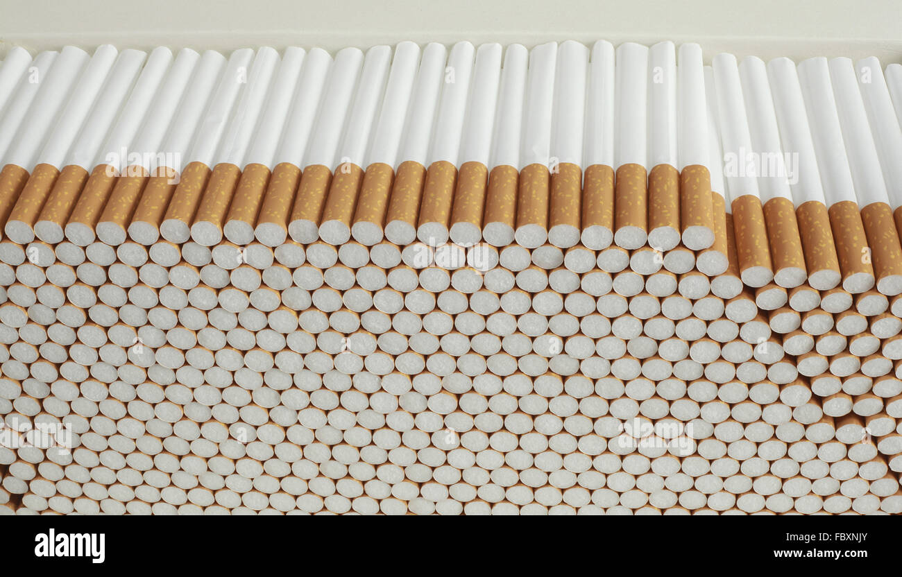 Cigarette smoke background hi-res stock photography and images - Alamy
