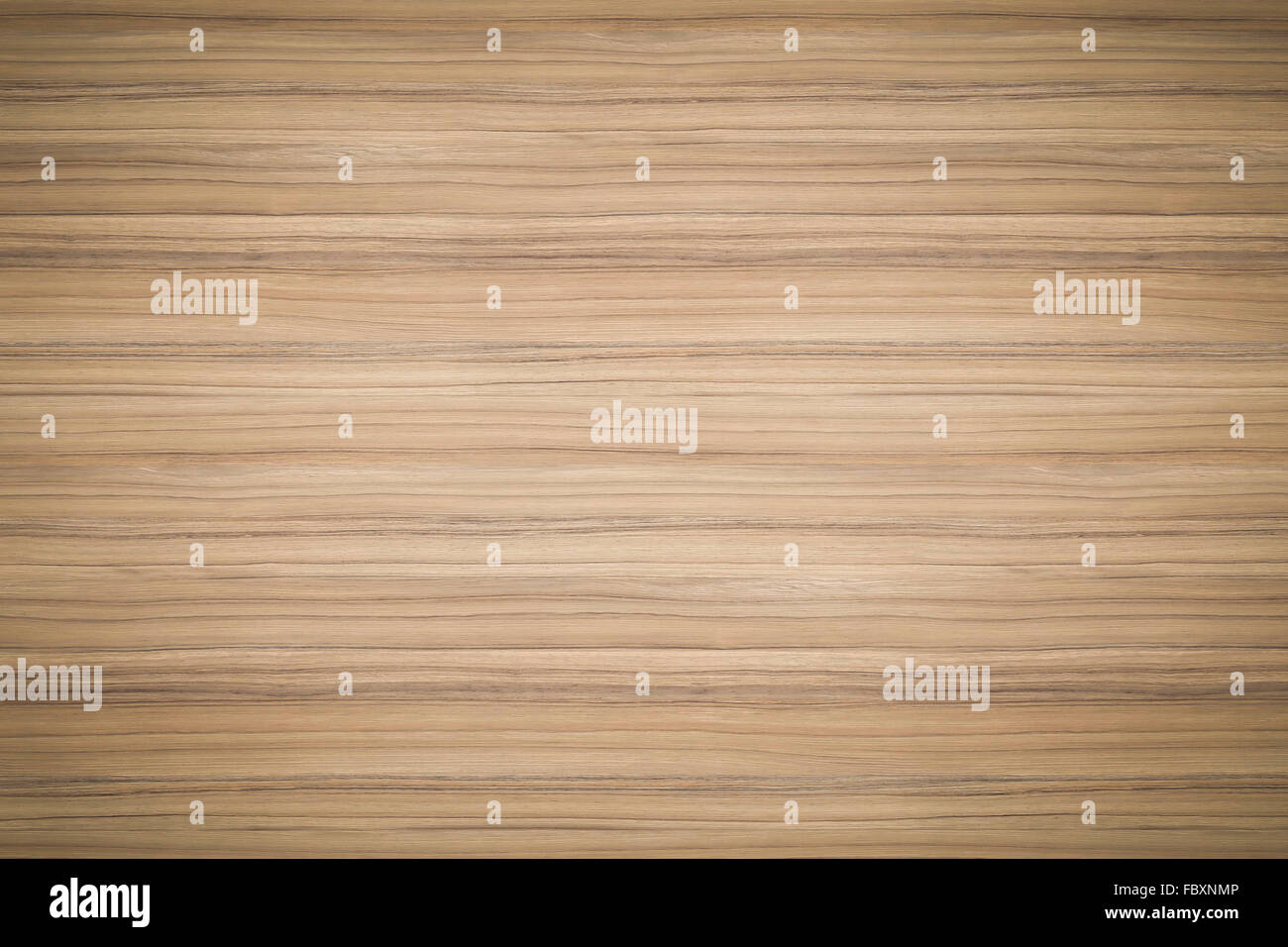 Hi quality wooden texture used as background - horizontal lines Stock ...