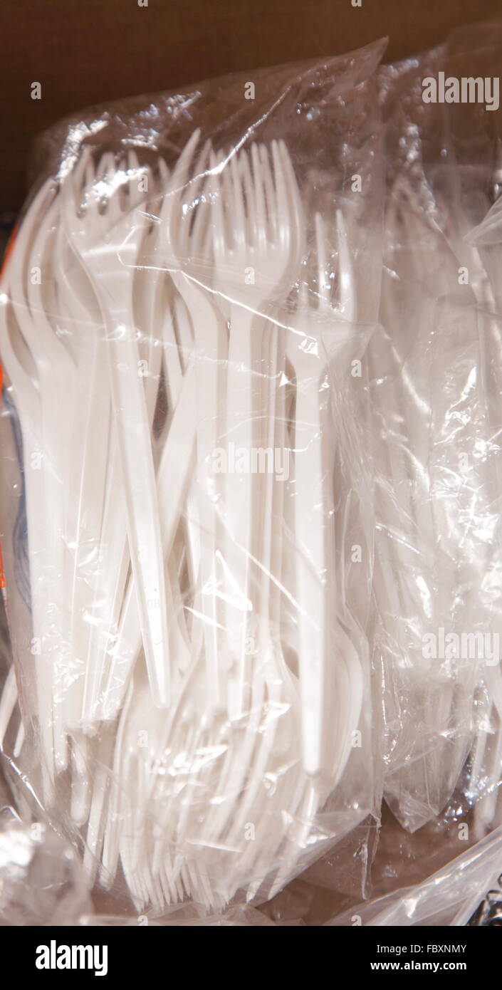 Plastic kitchen hi-res stock photography and images - Alamy