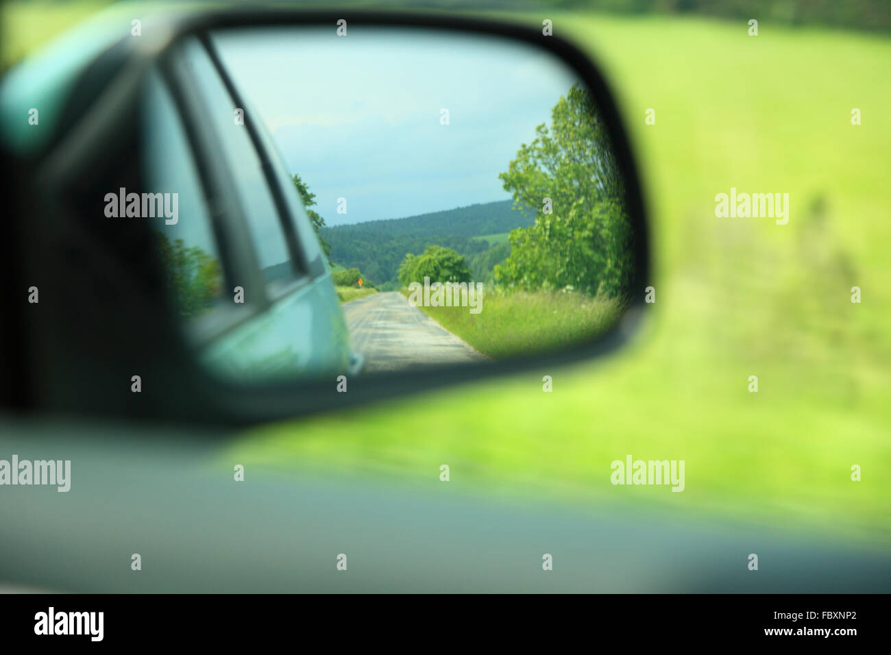 Moving power hi-res stock photography and images - Alamy