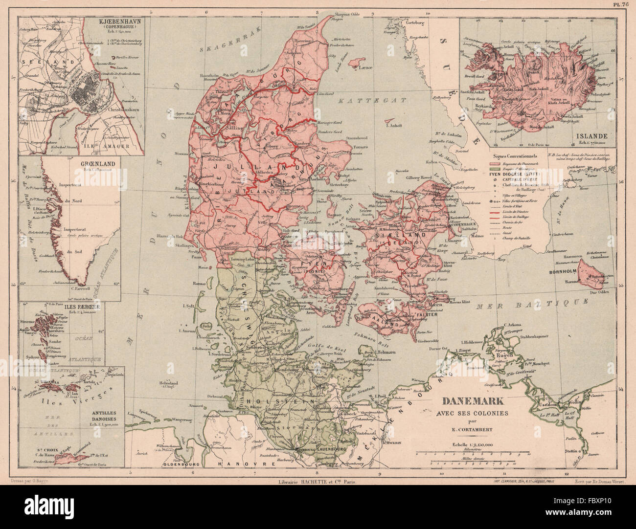 Kjcebenhavn hi-res stock photography and images - Alamy