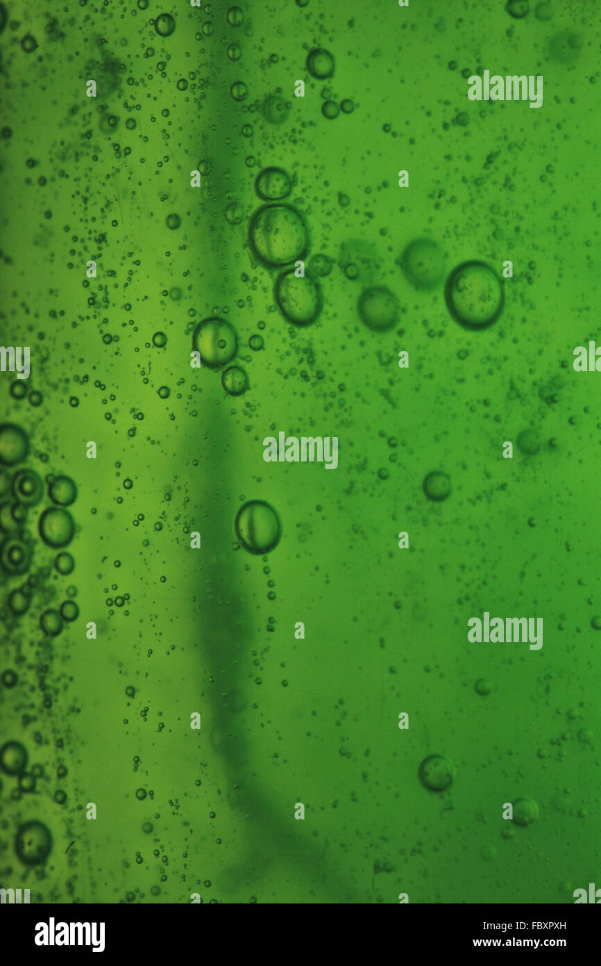 Soapy background hi-res stock photography and images - Alamy