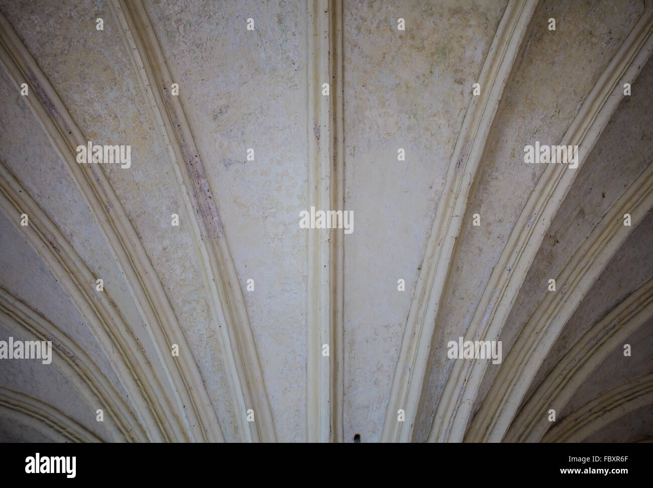 History of pier courthouse hi-res stock photography and images - Alamy