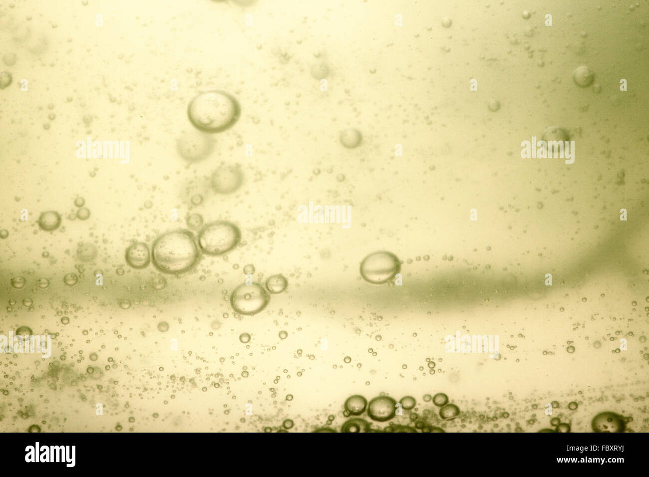 Soap texture hi-res stock photography and images - Alamy
