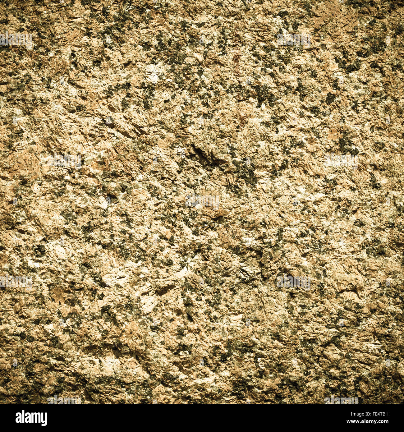 Solid material hi-res stock photography and images - Alamy