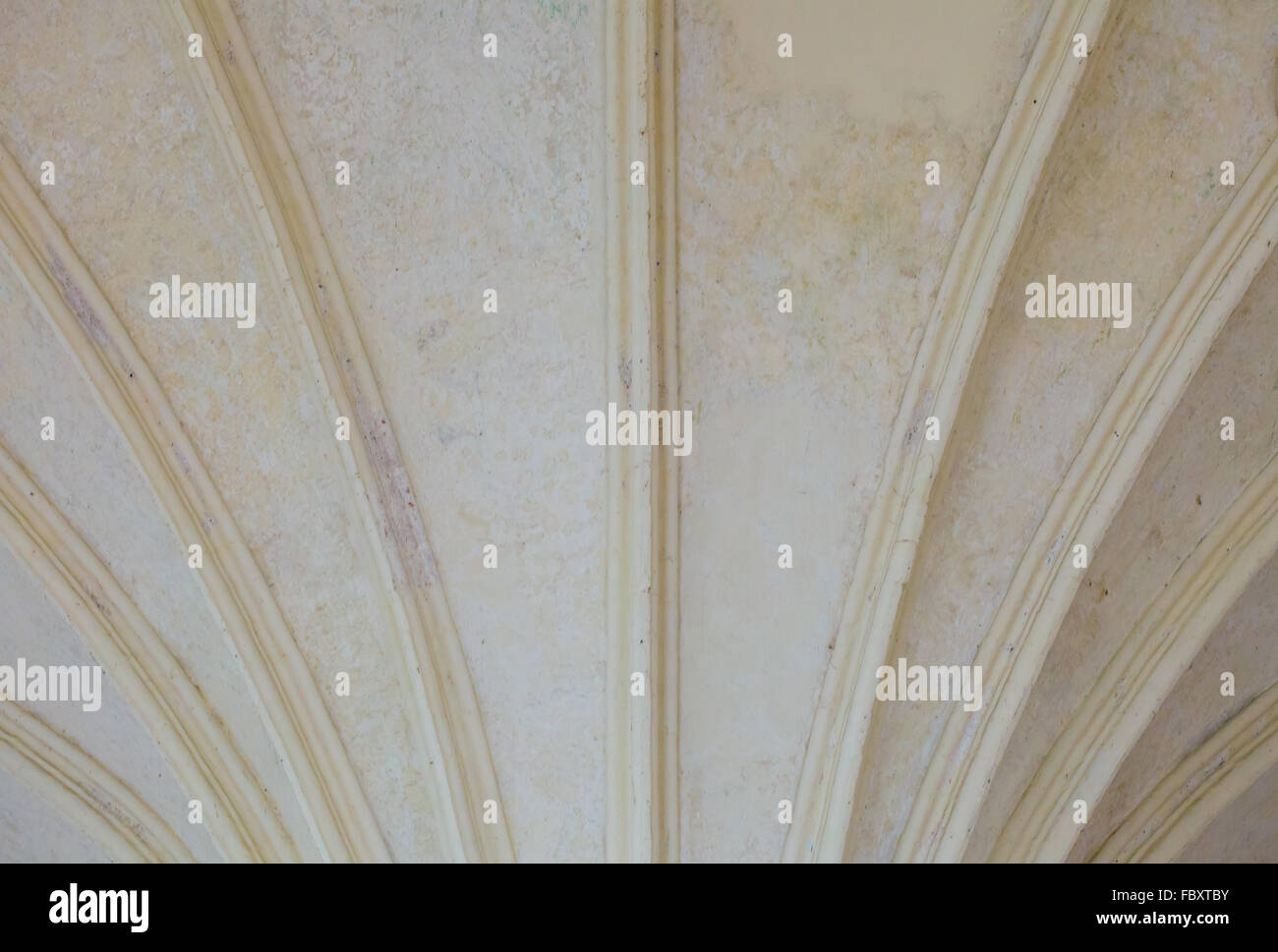 Ceiling building part hi-res stock photography and images - Alamy