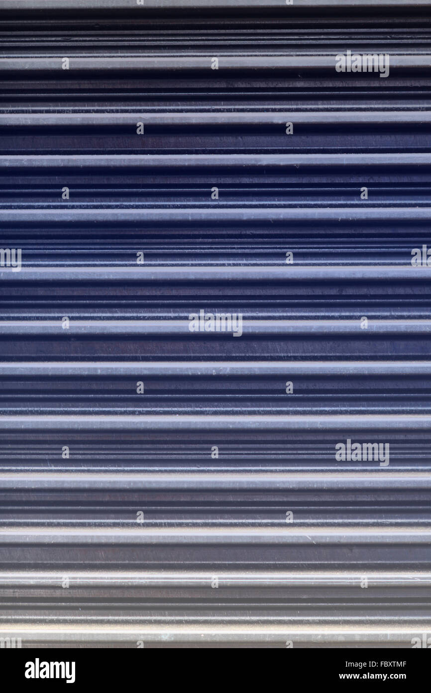 metal industrial background Stock Photo - Alamy