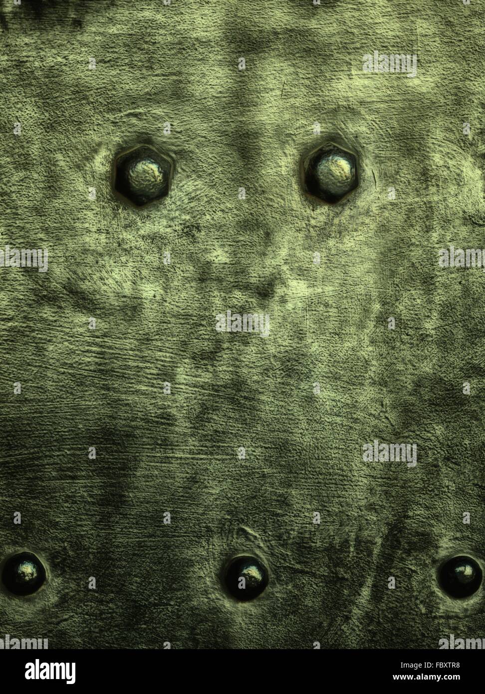 Iron rivets hi-res stock photography and images - Alamy