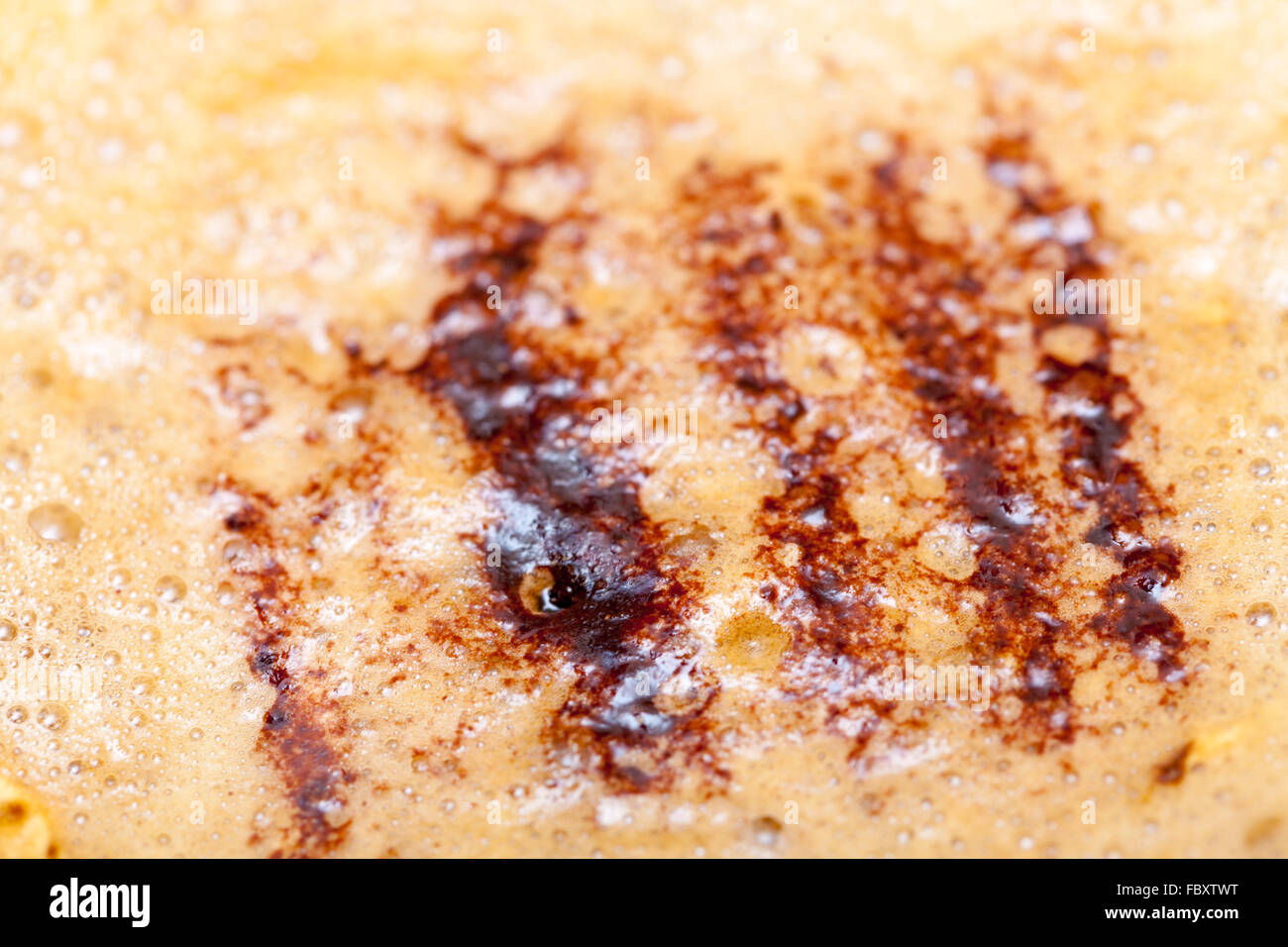 Beverage texture hi-res stock photography and images - Alamy