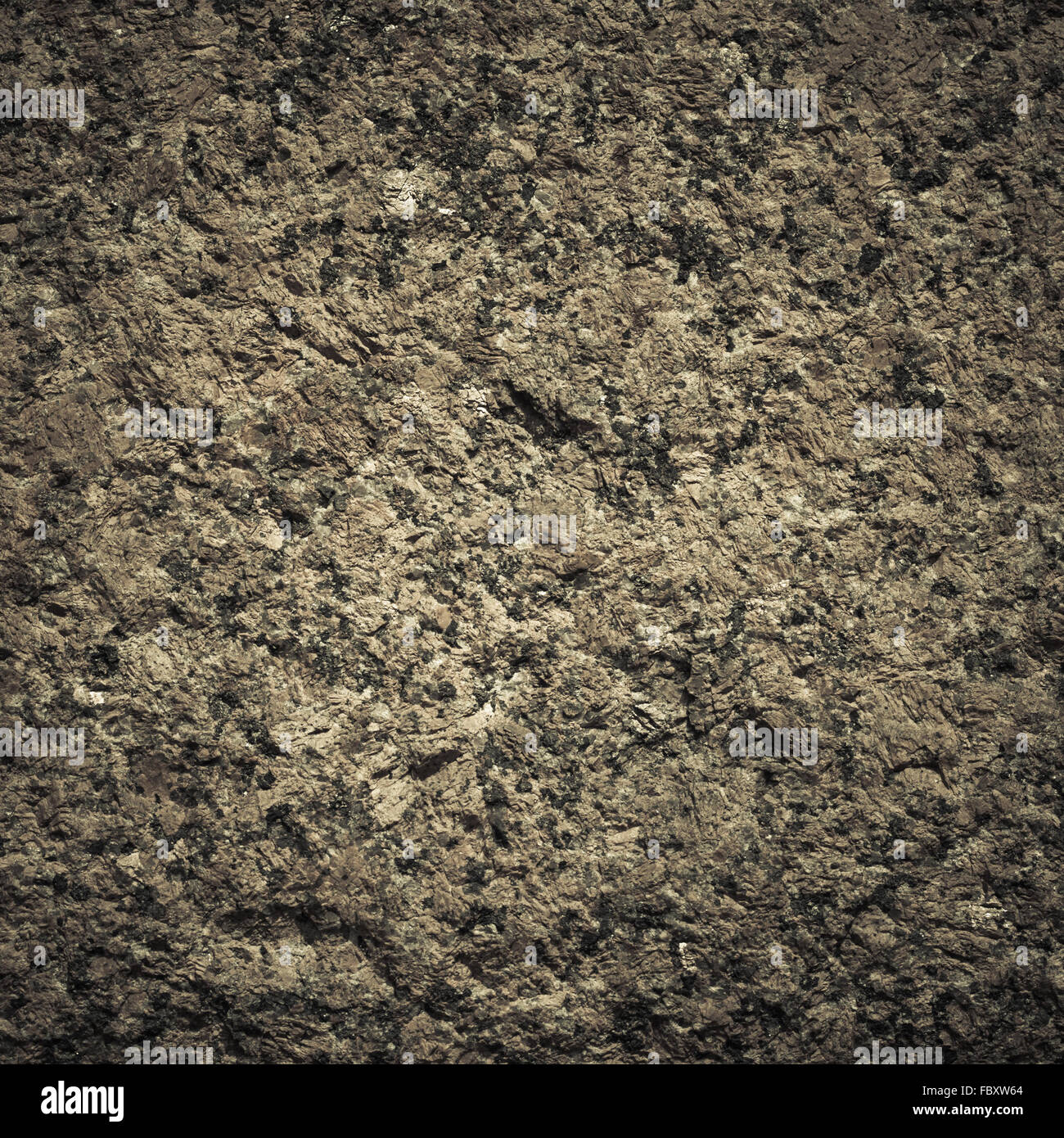 Old nature wall hi-res stock photography and images - Alamy