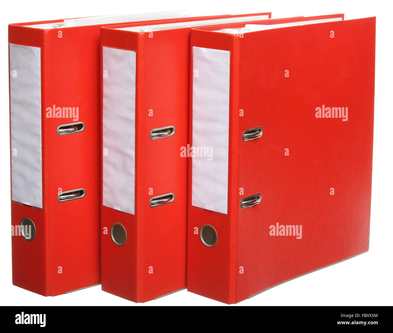 Stationery storage hi-res stock photography and images - Alamy