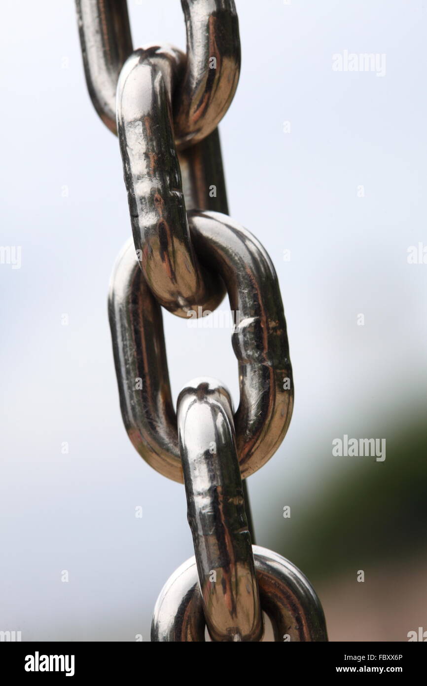 Outside security hi-res stock photography and images - Alamy