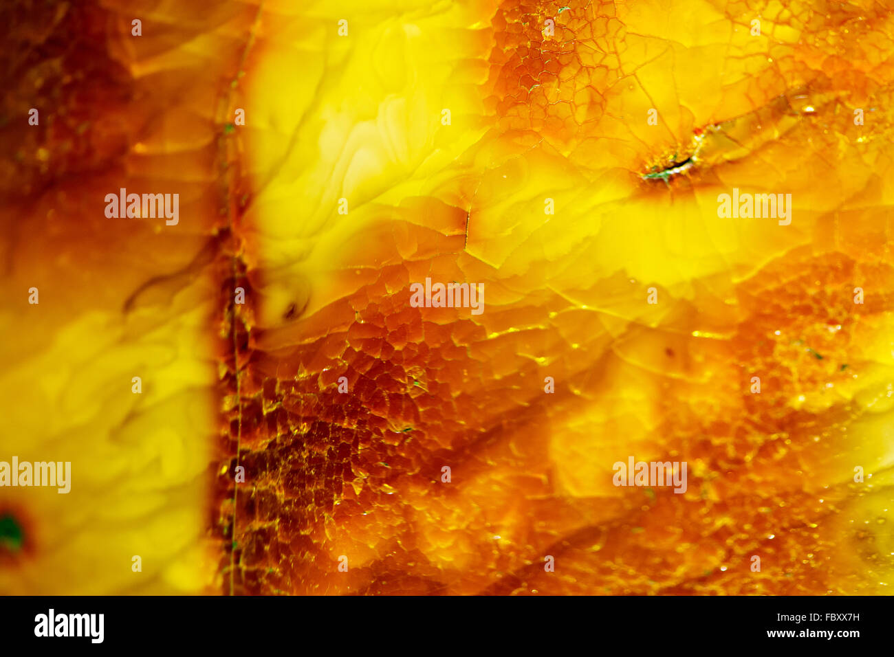 Amber texture hi-res stock photography and images - Alamy
