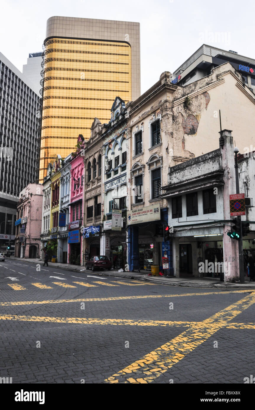 Malaysia white background hi-res stock photography and images - Alamy