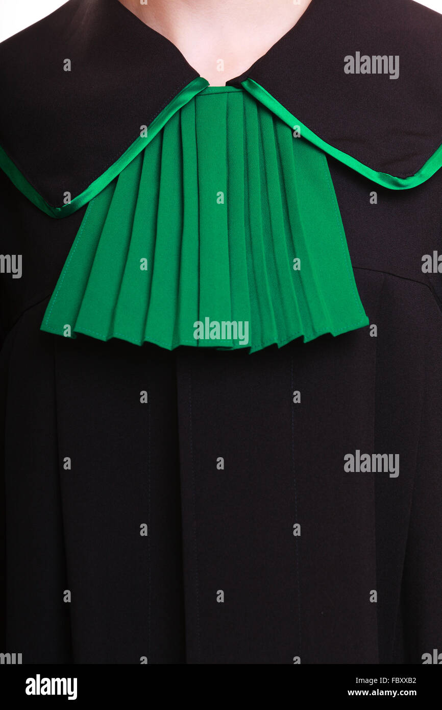 Attorney close up hi-res stock photography and images - Alamy