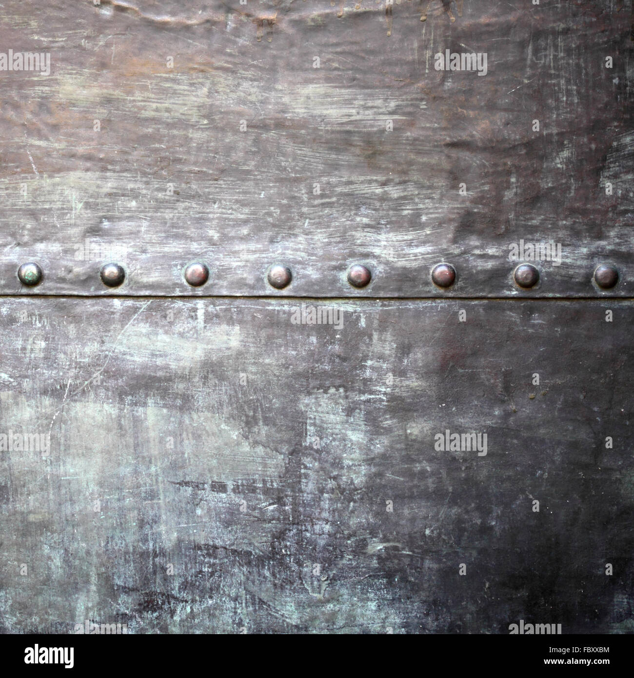 Metallic armour hi-res stock photography and images - Alamy
