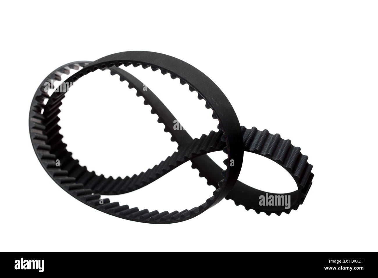 Belt replacement hi-res stock photography and images - Alamy