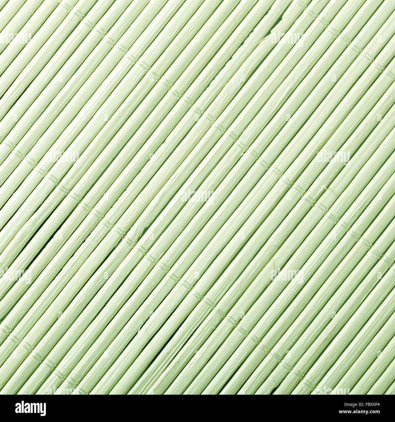 Place mat pattern hi-res stock photography and images - Alamy