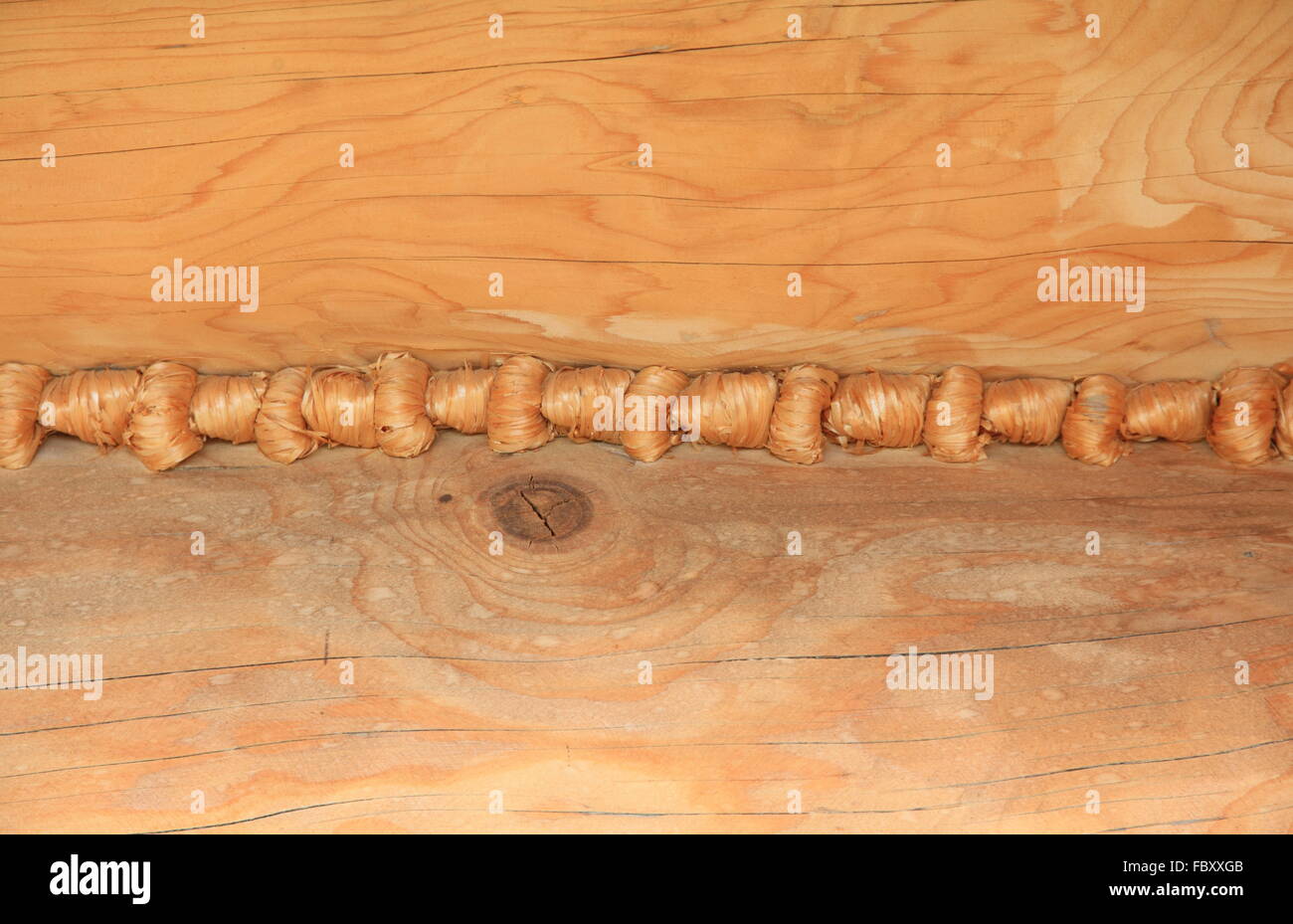 Knotted timber hi-res stock photography and images - Alamy