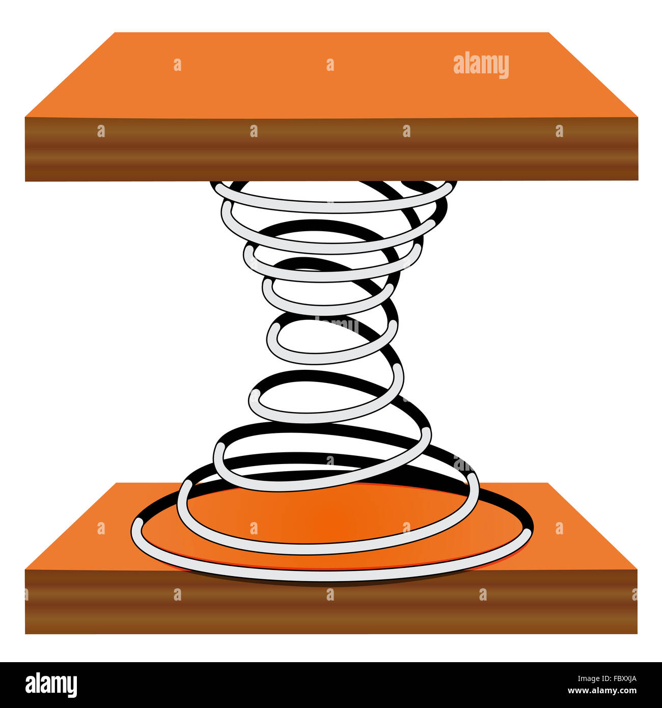 Stand up unit hi-res stock photography and images - Alamy