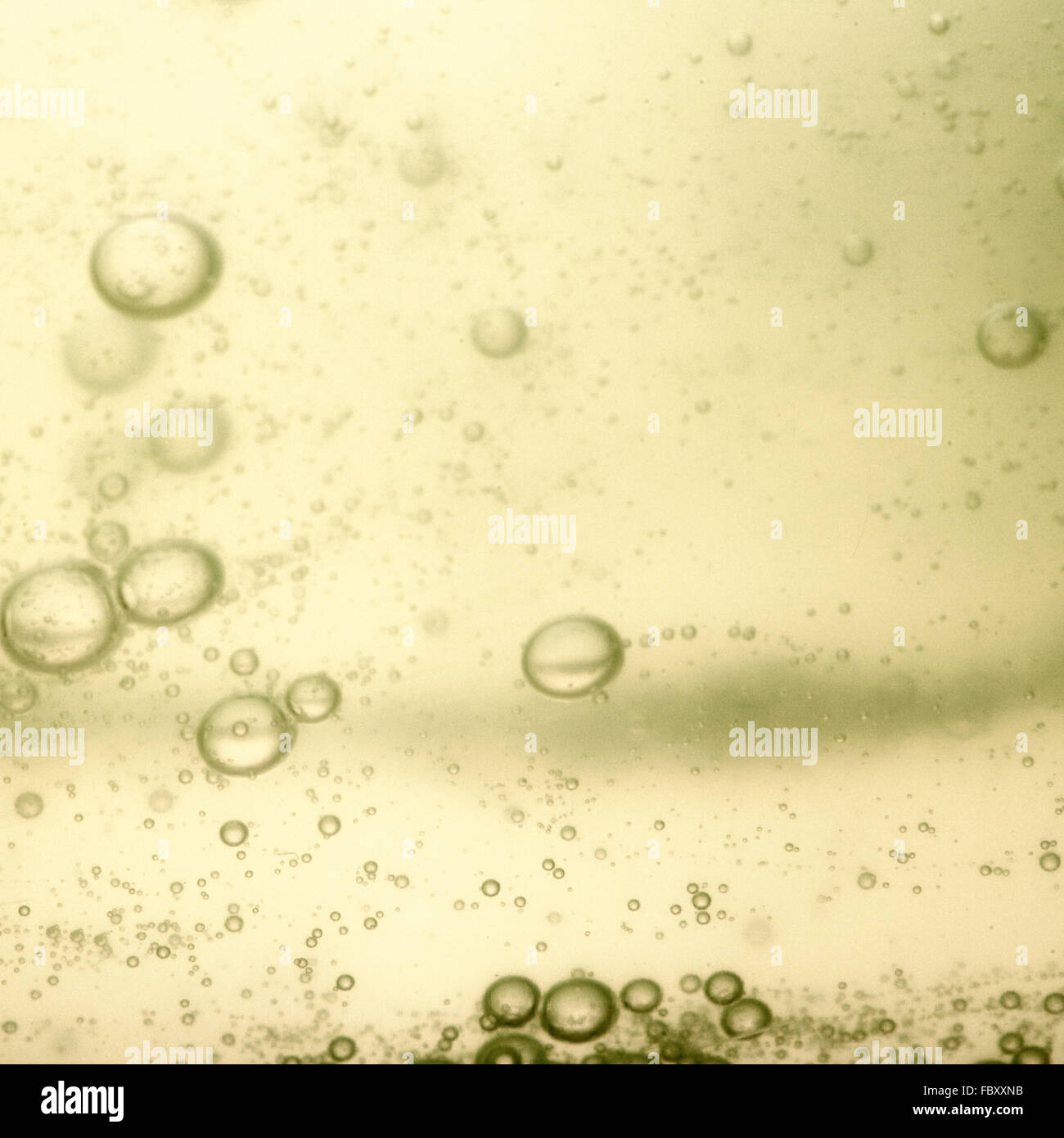 Wallpaper soap water bubble hi-res stock photography and images - Alamy