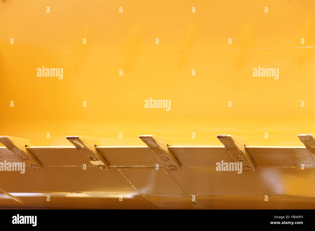 Excavator dig hi-res stock photography and images - Alamy