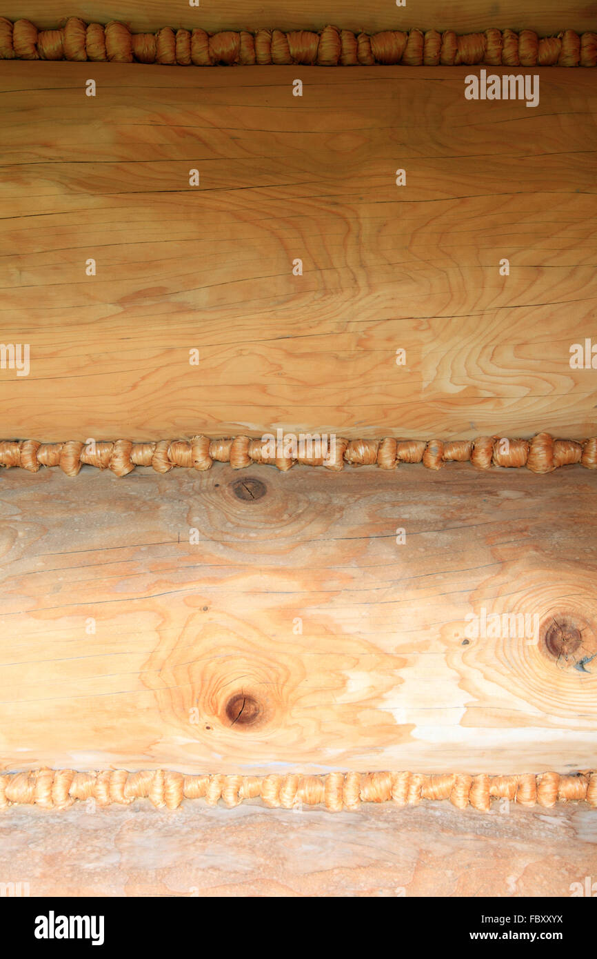 Knotty texture hi-res stock photography and images - Alamy
