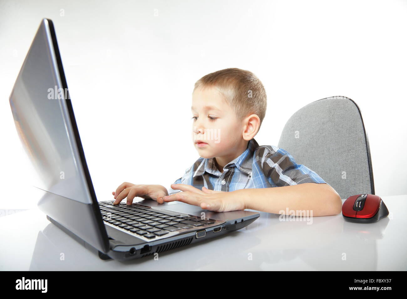 Knowledge modern hi-res stock photography and images - Alamy