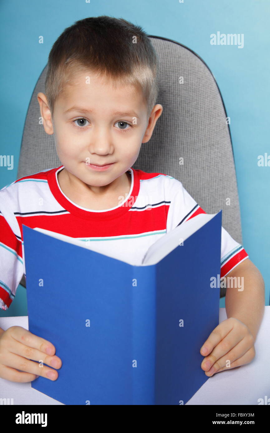 Children of genius hi-res stock photography and images - Alamy