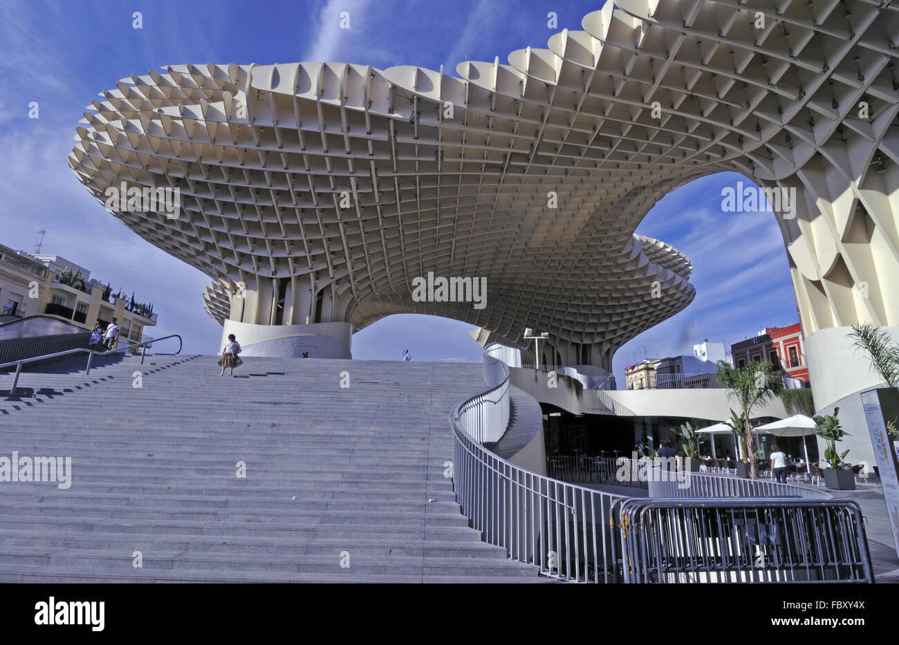 Roof sun hi-res stock photography and images - Alamy