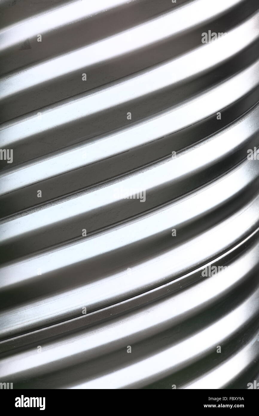 metal industrial background Stock Photo - Alamy
