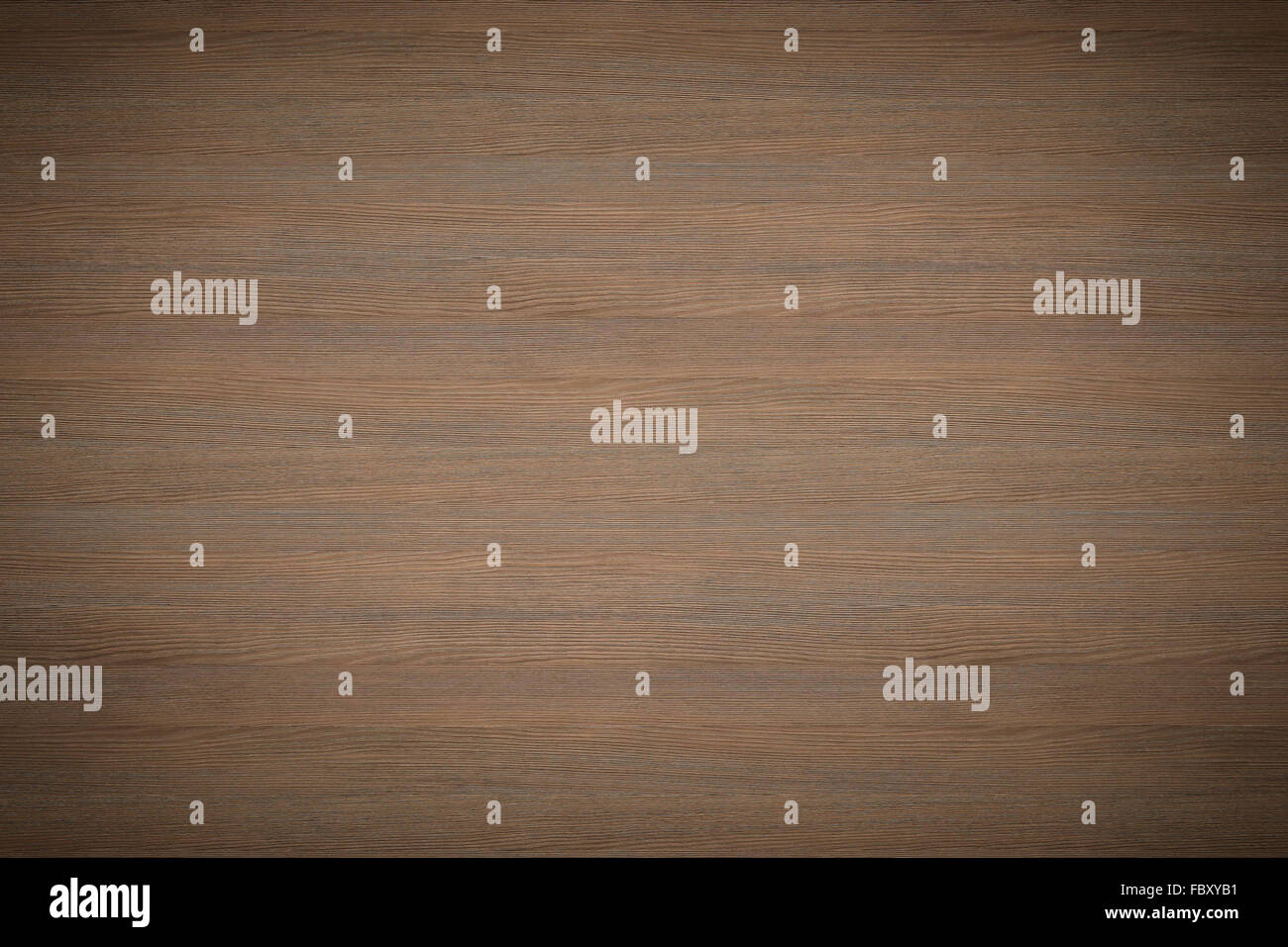 Hi quality wooden texture used as background - horizontal lines Stock ...