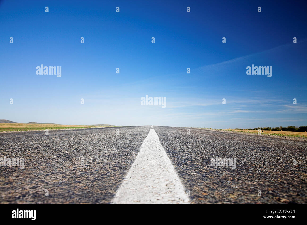 High speed road Stock Photo - Alamy High speed road Stock Photo - Alamy