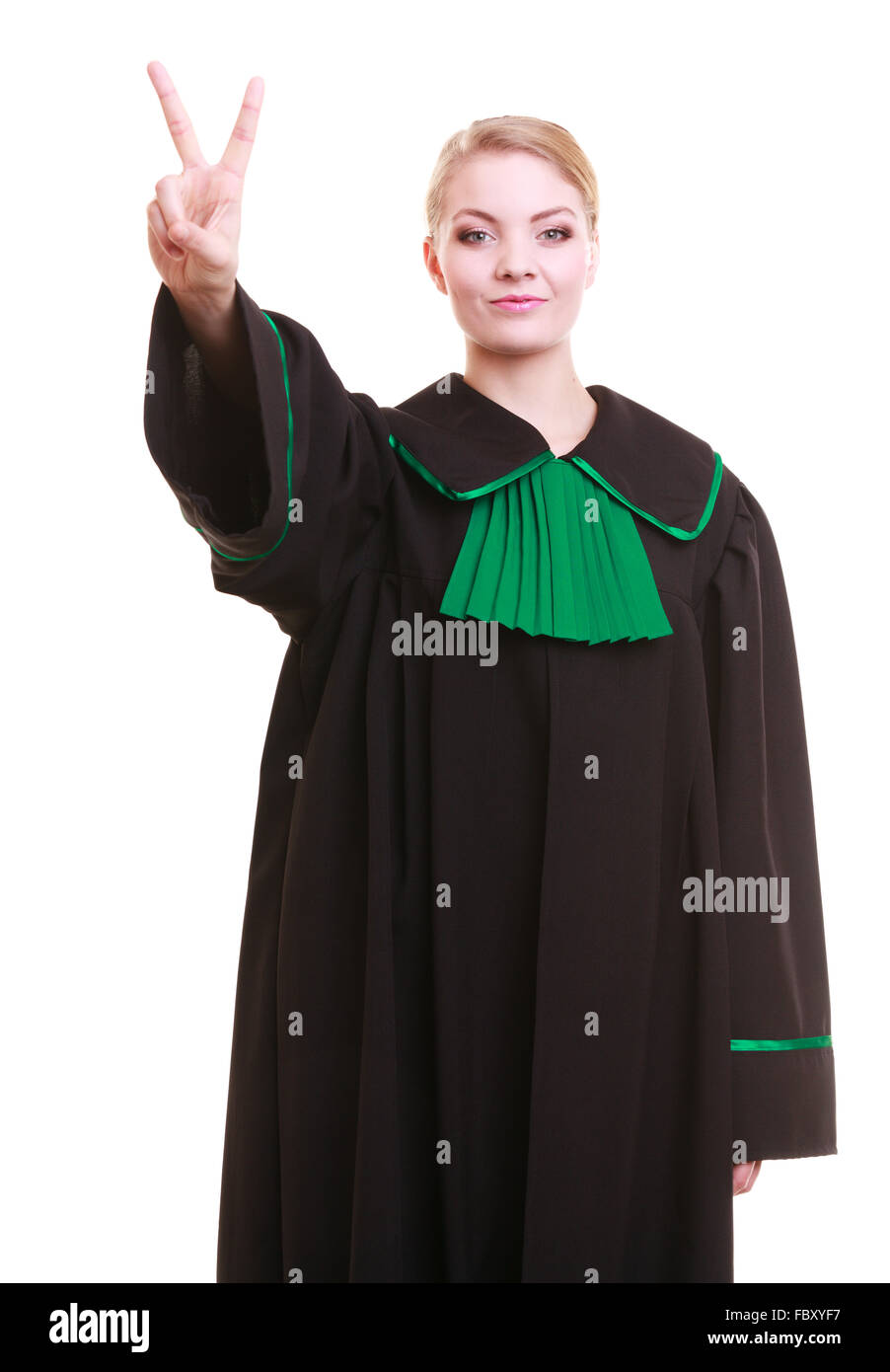 Woman wearing court dress hi-res stock photography and images - Alamy
