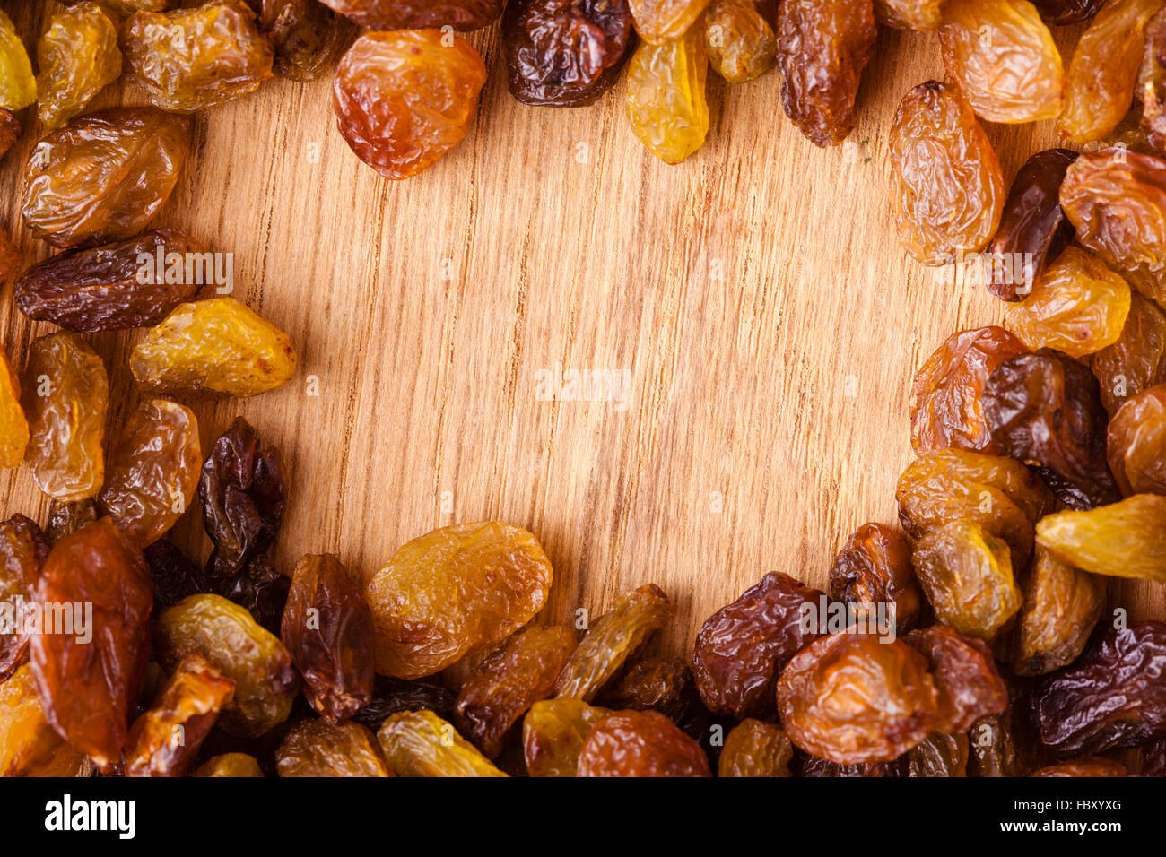 Frame fruit hi-res stock photography and images - Alamy