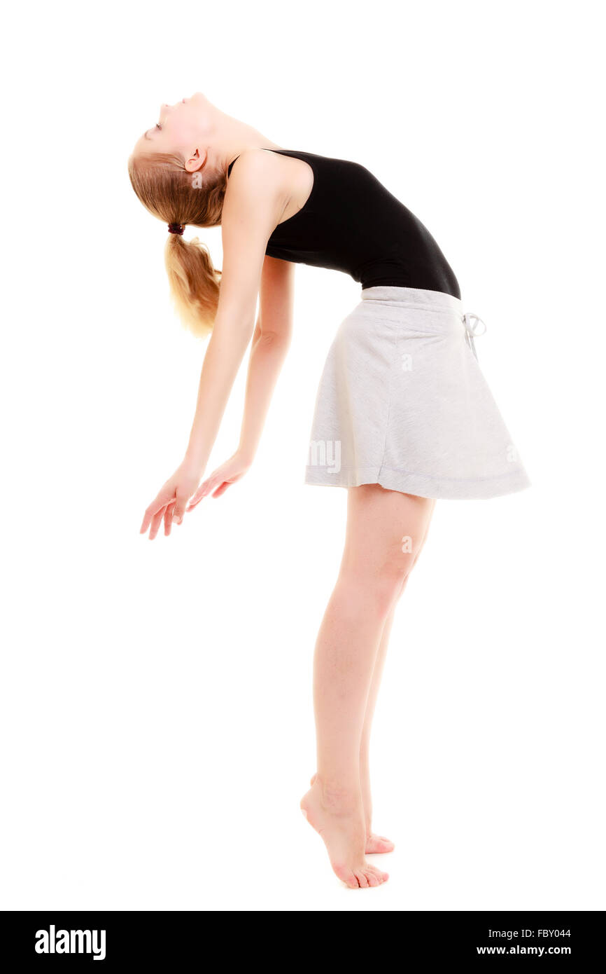 Freestyle style hi-res stock photography and images - Alamy