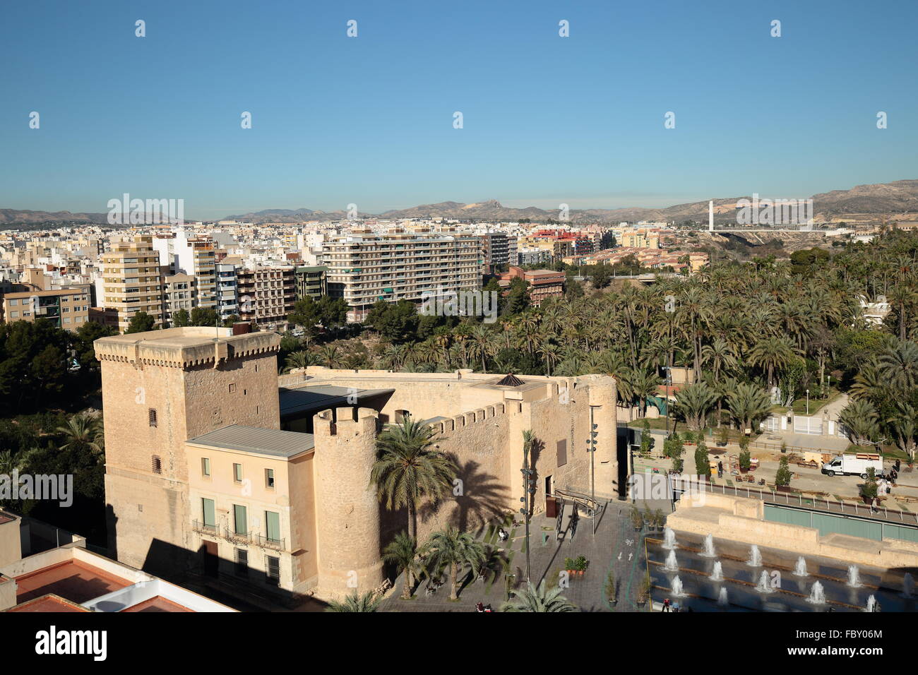 Altamira hi-res stock photography and images - Alamy