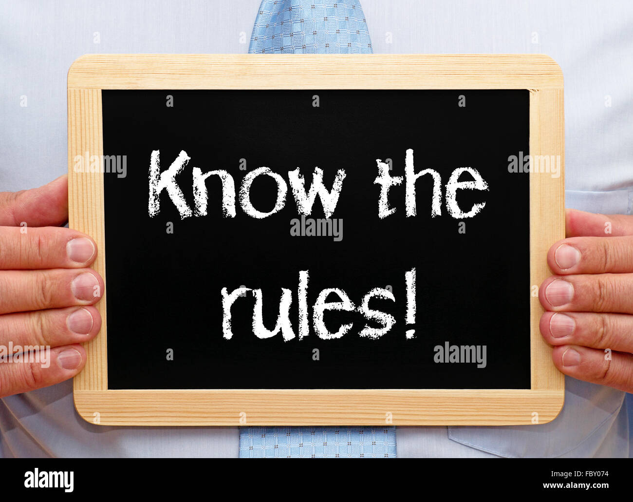 Wisdom principle hi-res stock photography and images - Alamy