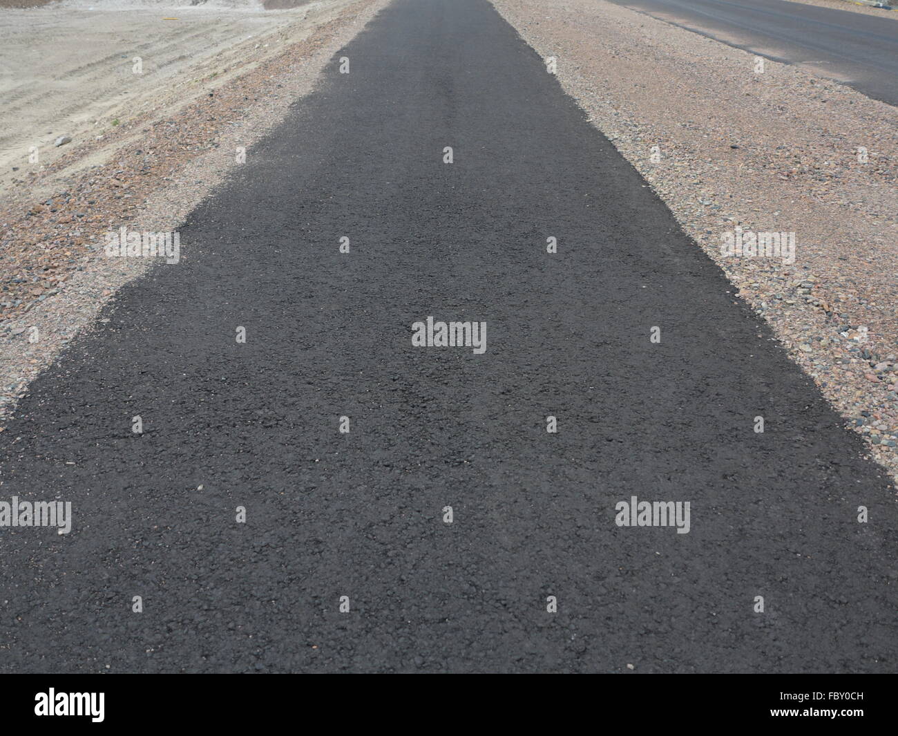 Transportation improvement hi-res stock photography and images - Alamy