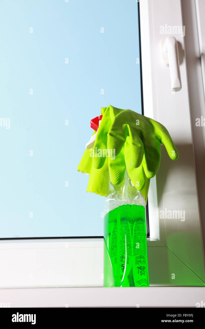 Clean cleanup hi-res stock photography and images - Alamy