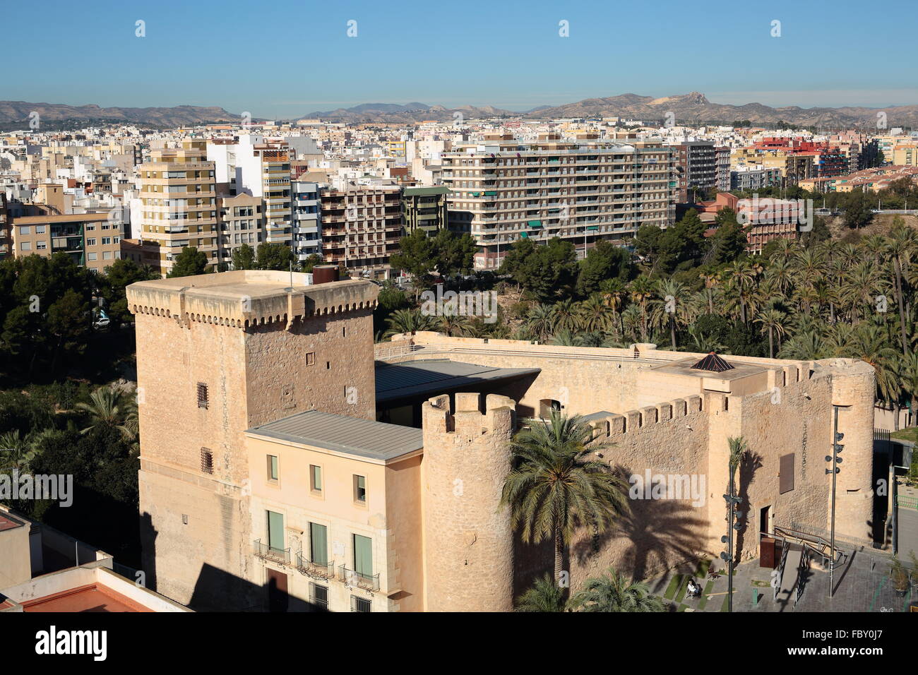 Altamira hi-res stock photography and images - Alamy