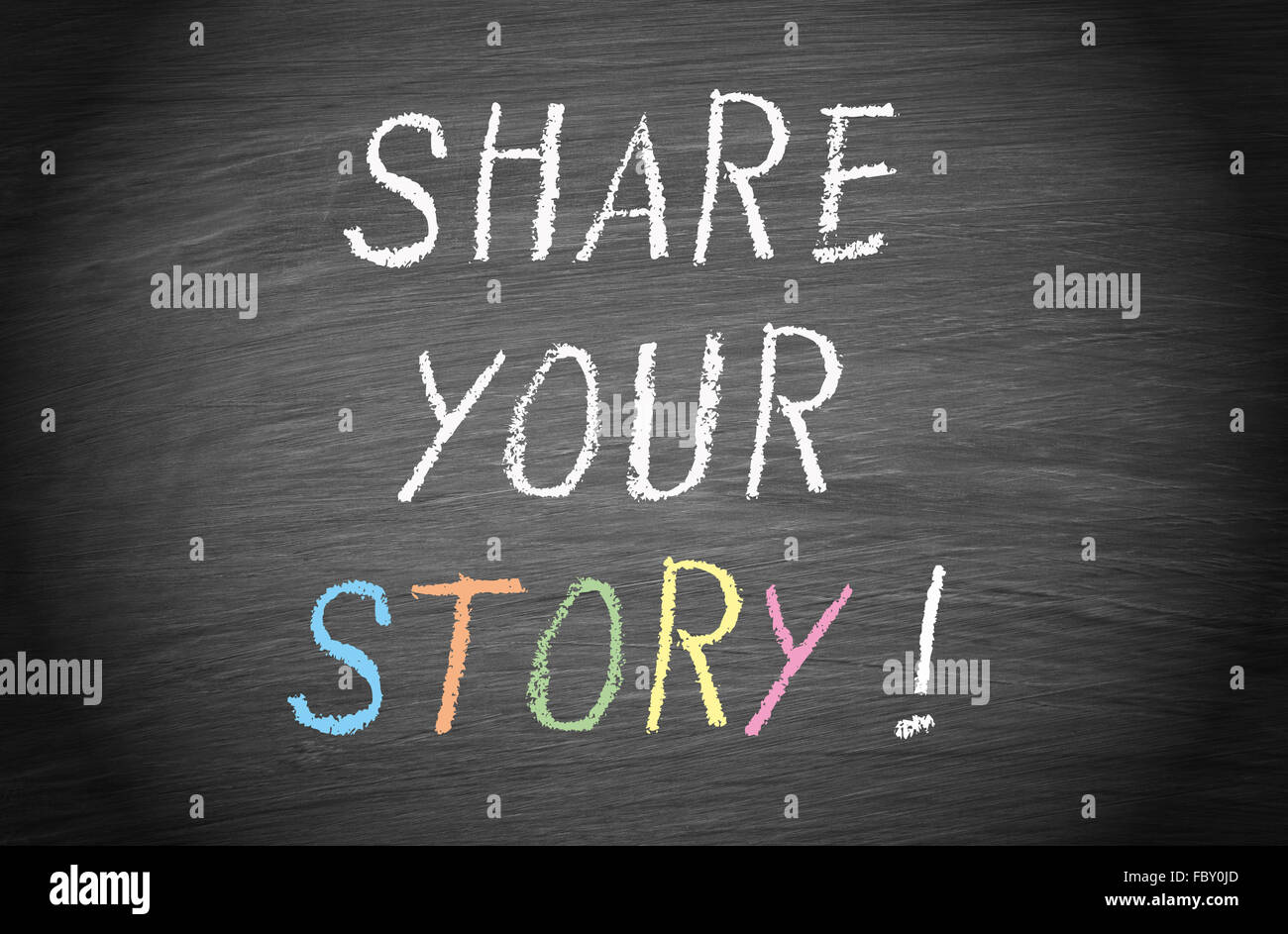 Storytelling practice hi-res stock photography and images - Alamy