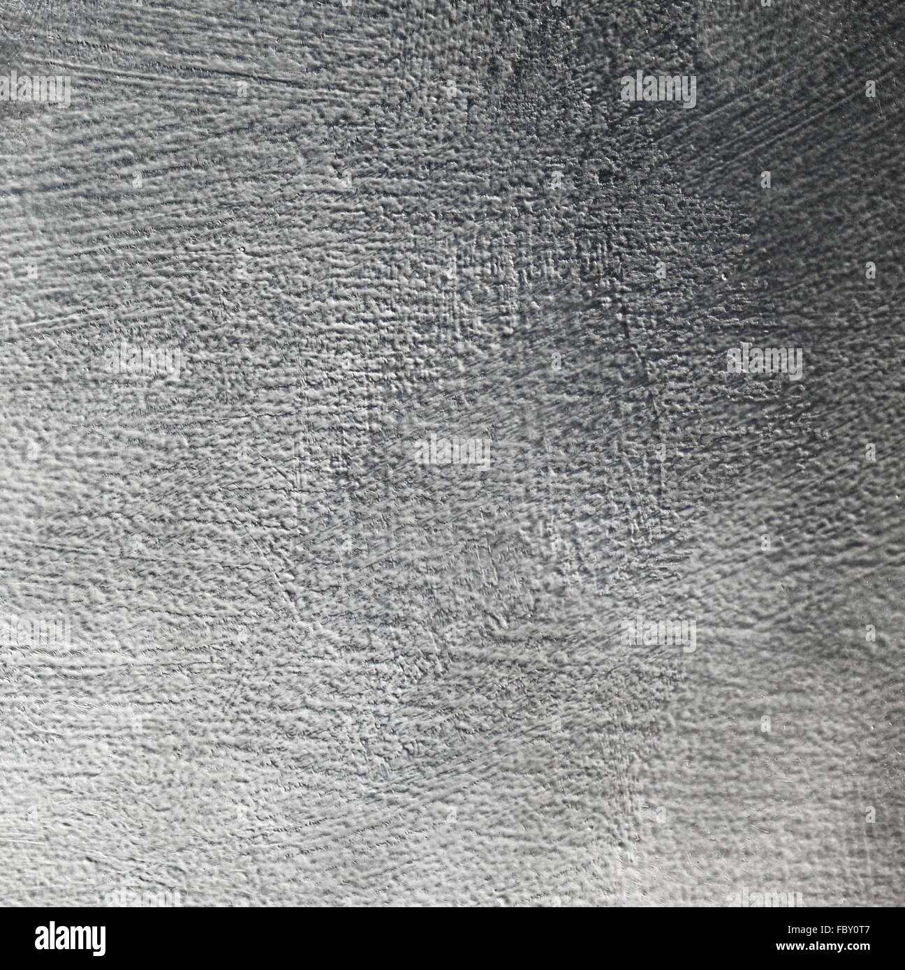 Gray armor hi-res stock photography and images - Alamy