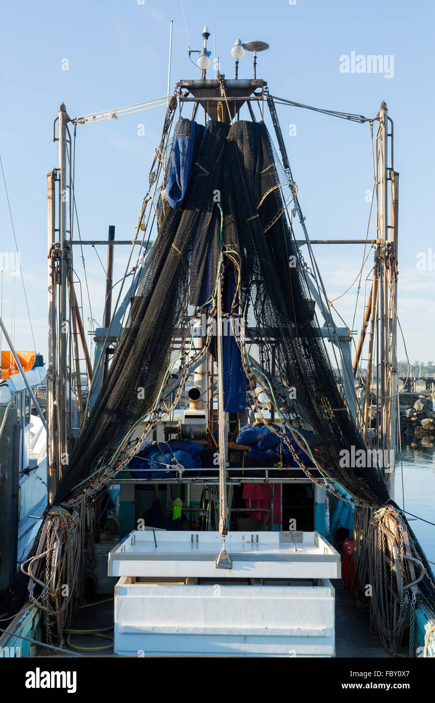 Rigging ship hi-res stock photography and images - Alamy