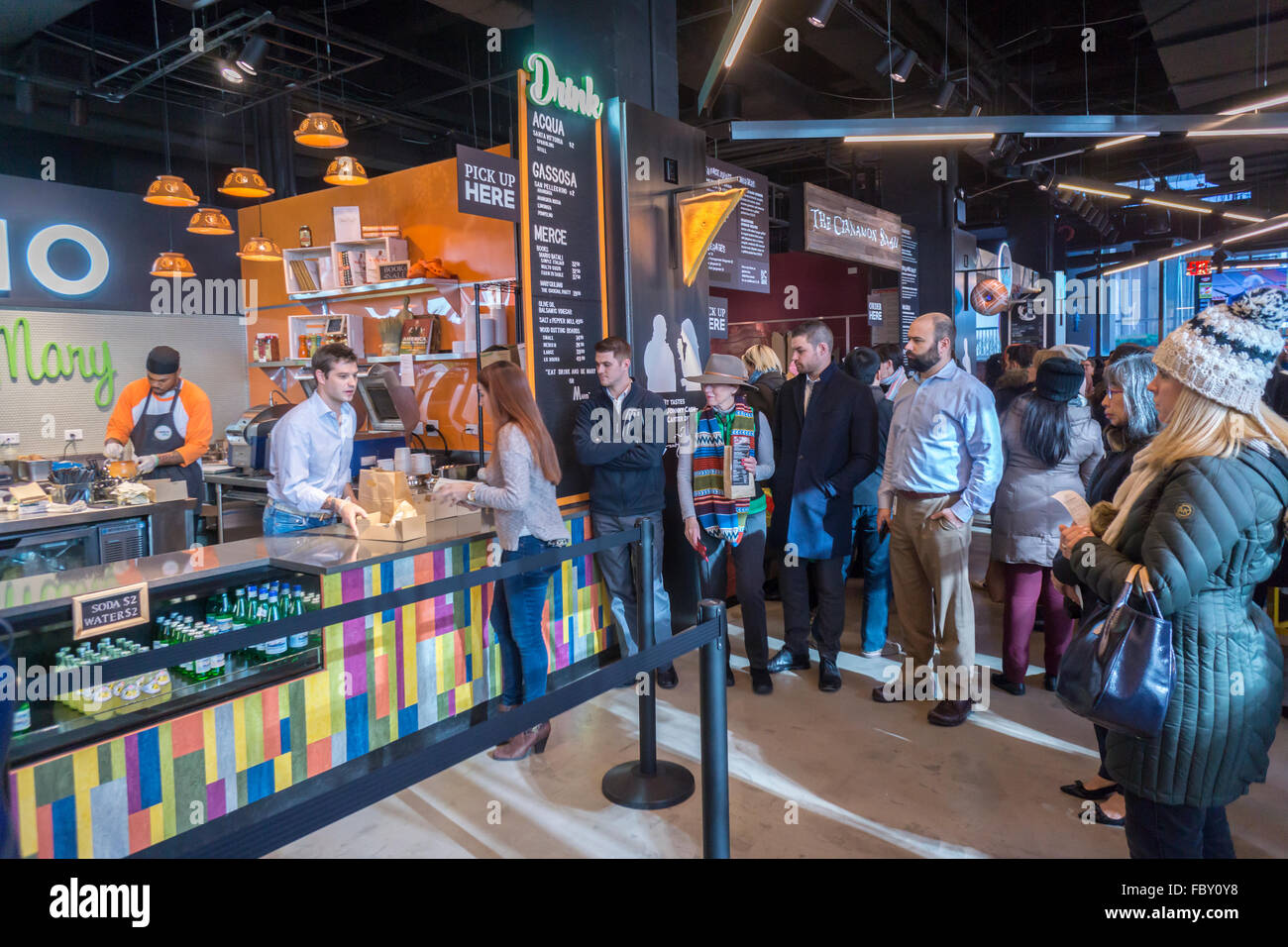 Mary stand hi-res stock photography and images - Alamy