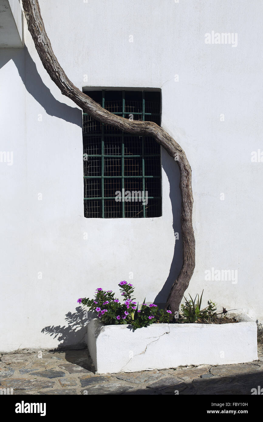 Sellia hi-res stock photography and images - Alamy